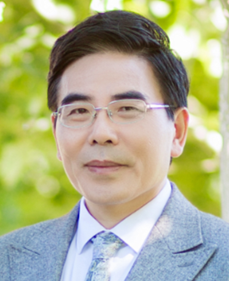 Institute of Atmospheric Physics