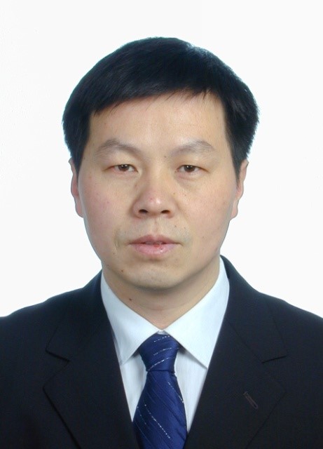 Institute of Atmospheric Physics