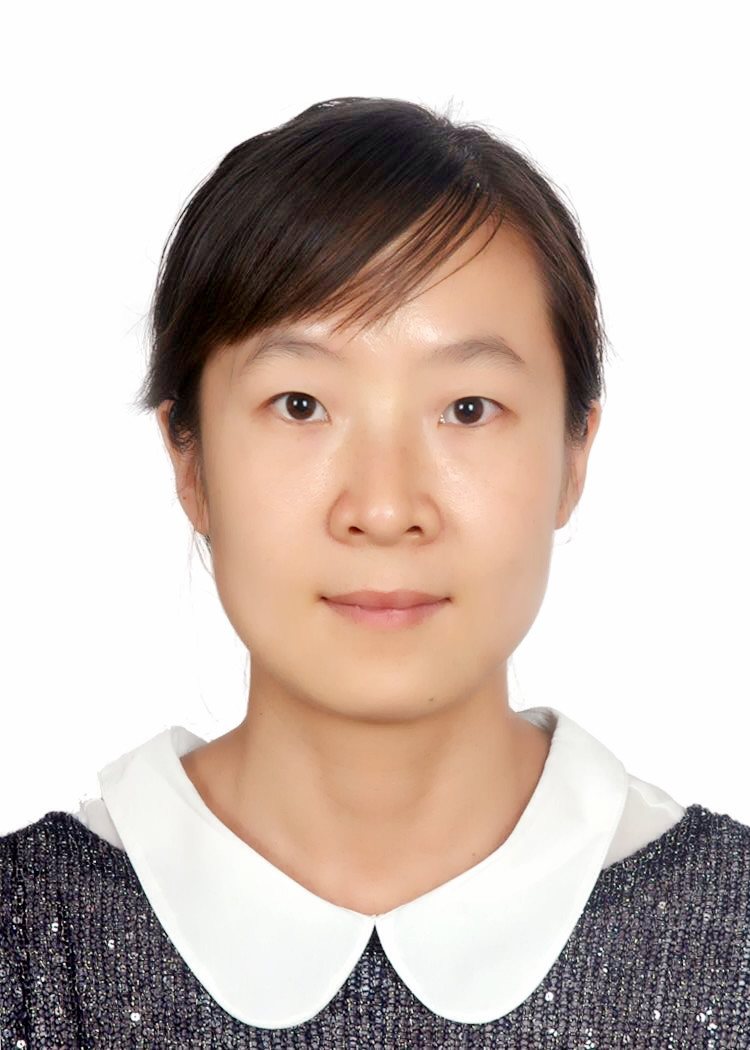 Institute of Atmospheric Physics