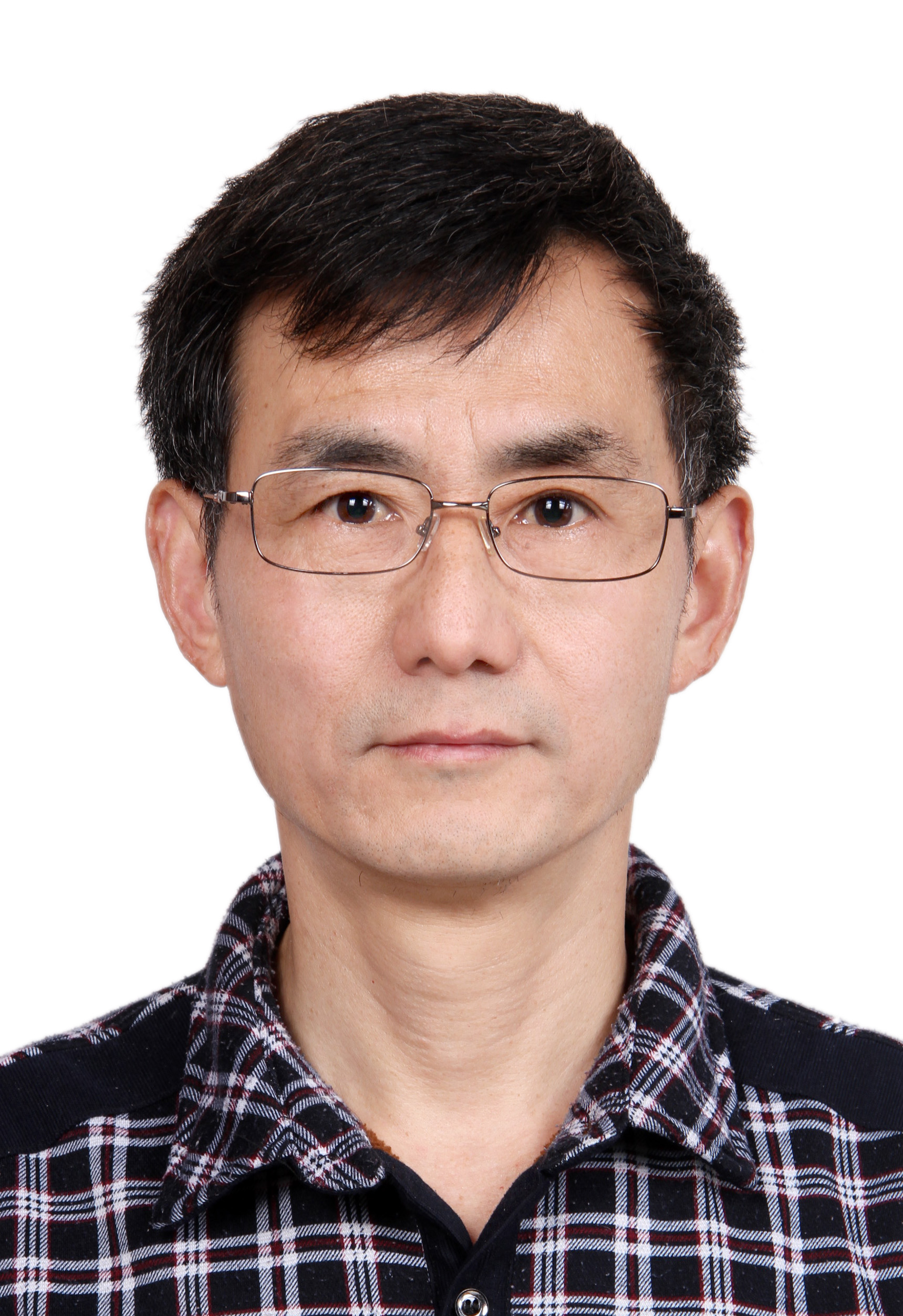 Institute of Atmospheric Physics